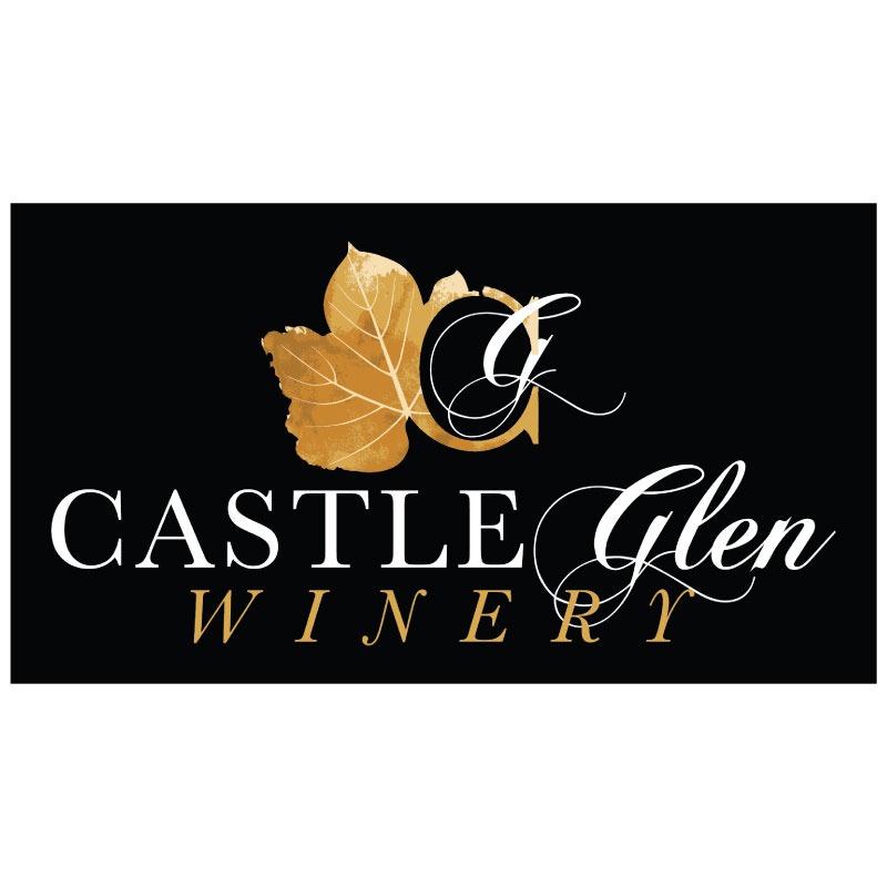 Wineries | SML Wine Festival