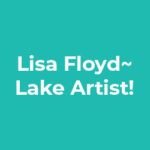 Craft Vendors | SML Wine Festival